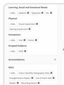 Platform Overview | SchoolWise