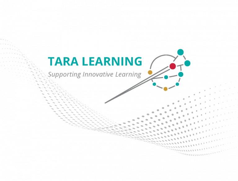 Guarantee a successful implementation of SchoolWise