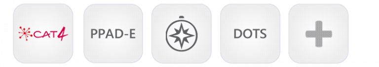 Platform Overview | SchoolWise