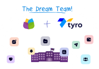 Tyro School MIS and SchoolWise